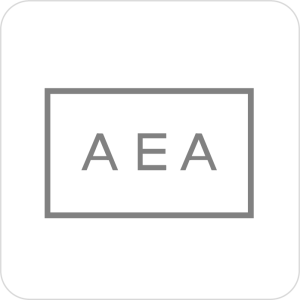 Value Driven Solutions – Global Management Consulting Firm