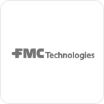 Value Driven Solutions – Global Management Consulting Firm